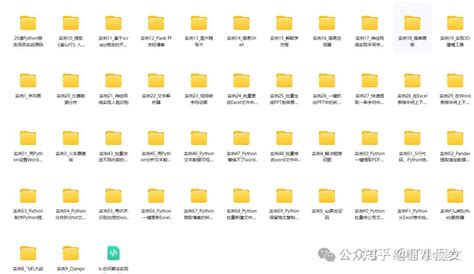 告别迷茫!2025年python最强学习指南:从入门到 “游刃有余” 知乎 告别迷茫!2025年python最强学习指南:从入门到 “游刃有余” 知乎
