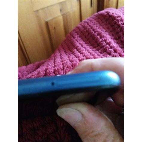 User Manual Samsung Galaxy A English Pages