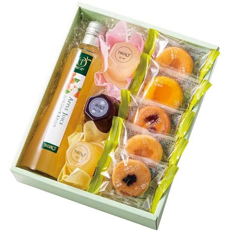 父の日 ギフト 新宿高野 スイーツギフト 丸広オンラインショップ 通販 Yahooショッピング