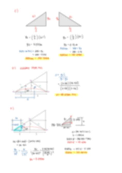 SOLUTION Highway Symmetrical Parabolic Curve Studypool
