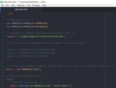آموزش Php چه پیش نیازهایی دارد؟ پیش نیاز های زبان Php