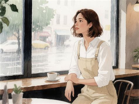 详细讲解皮亚杰的认知发展理论 点心心理 心理健康科普 心理学知识 情绪管理 心理咨询