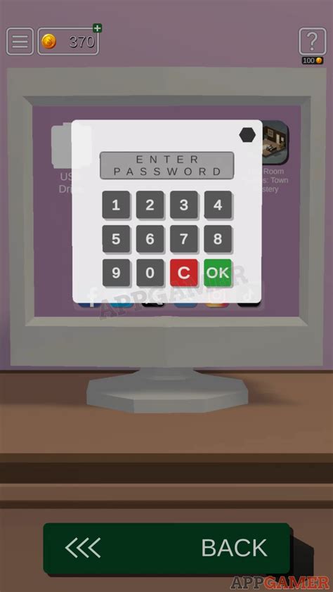 Level 12 Scheme Walkthrough 50 Tiny Room Escape Level 12 Scheme Walkthrough 50 Tiny Room Escape