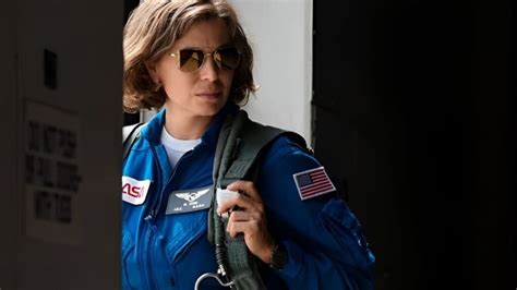 Cast Of For All Mankind Season 15 Full List Of Actors And Their Roles