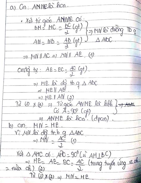 Cho Tam G C Abc Vu Ng T I A Ng Cao Ah G I M N E L N L T L Trung I M Bc Ab Ac A Cm Anme