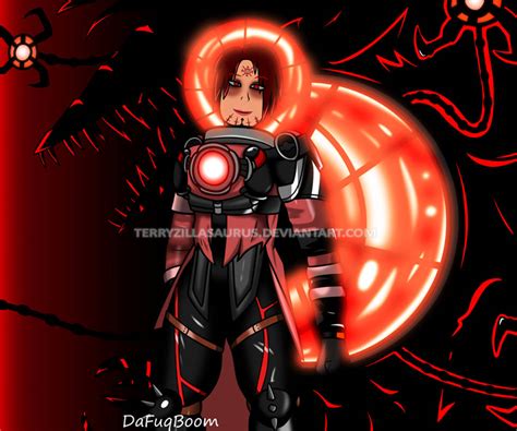 Skibidi Toilet Astro Duchess By Terryzillasaurus On Deviantart