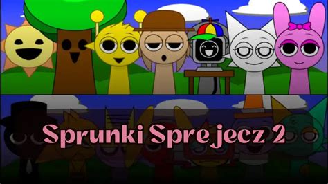 Sprunki Poppy Playtime Chapter 4 Juega Sprunki Poppy Playtime Chapter
