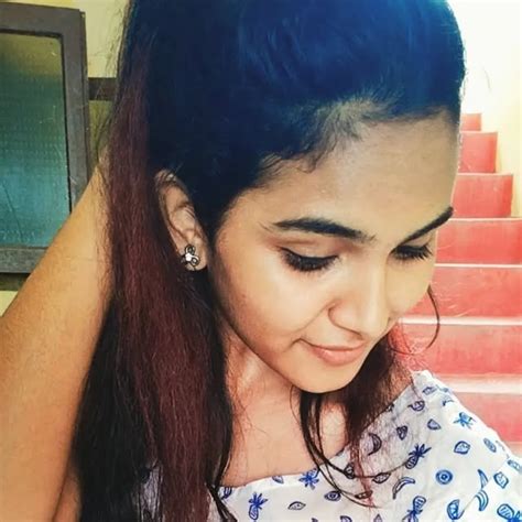 Nunavath Devipriya N Devipriya On Threads