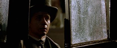 National Treasure 2004