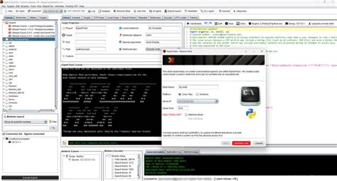 Become Unstoppable With Exploit Pack The Most Extensive Collection Of Exploits Zero Days Post