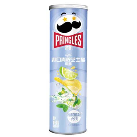 Αλμυρά Snacks E Snacks