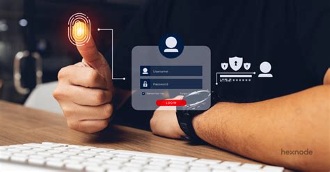 Authentication Vs Authorization Understanding The Difference