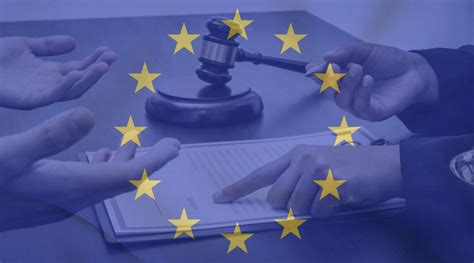 EU Settlement Scheme Refusal Reasons EUSS Application Refused