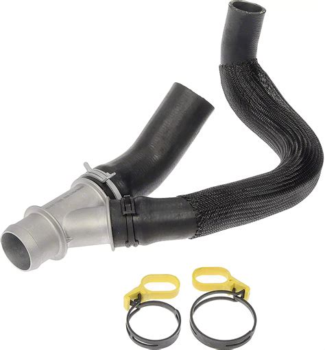 Dodge Ram 3500 Diesel Cars And Trucks Diesel Upper Radiator
