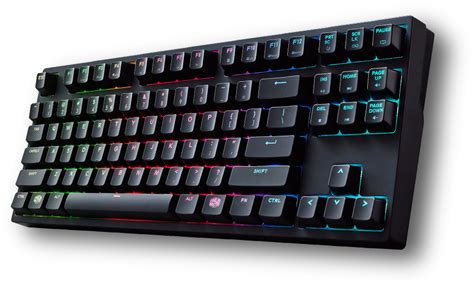 Mechanical Keyboards IBM PS Keyboard