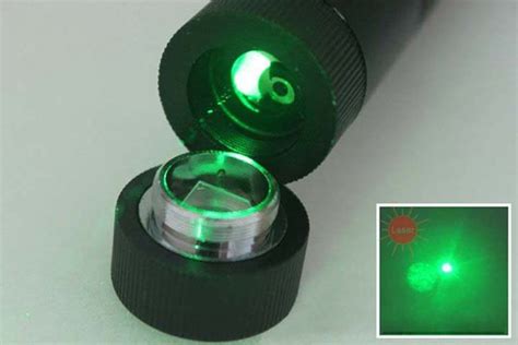 303 Mode Class 3b Red Green Beam 2 In 1 Laser Pointer Laser Pointer Shop