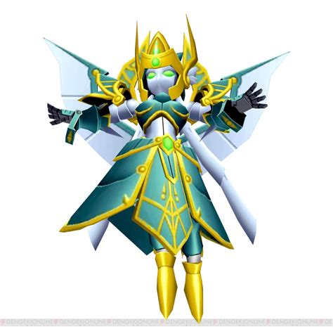『スパクロ』で『魔装機神』シリーズのユニットが参戦するイベント開催。シナリオは阪田雅彦さんが担当 電撃オンライン