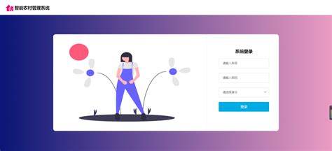 代码分享 当牛作码