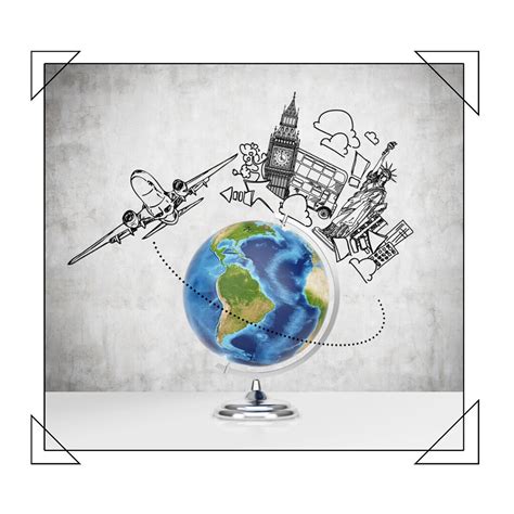 Multimodal Chatbot Shiny Contest Submission Contests Posit Community