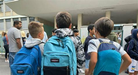 Tfa Sostegno VIII Ciclo 2023 Date Prove E Posti Riserva Del 35 Per
