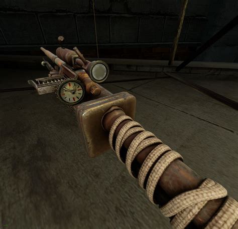 Pin By Andy On Modeling For Game Host Board Model Hosting