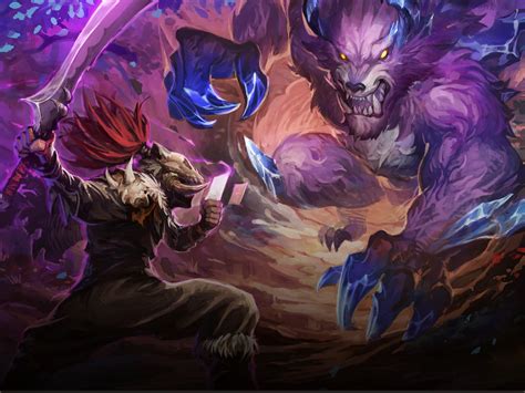 Thai Deckbuilder Northwind Releases Demo On Steam Virtual Sea