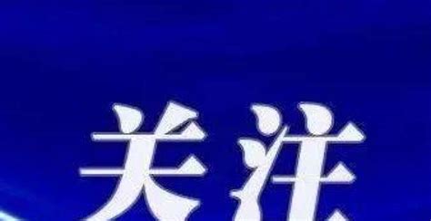 教育部：坚决查处非学科类培训恶意涨价行为腾讯新闻