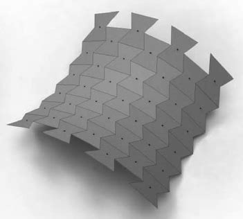 Planar Faced Mesh From Points Grasshopper McNeel Forum