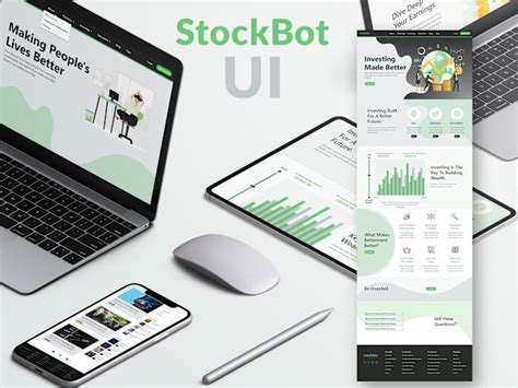 Design Ui Ux For Dashboard Web App Saas And Admin Panel By Rehmanrockerz Fiverr