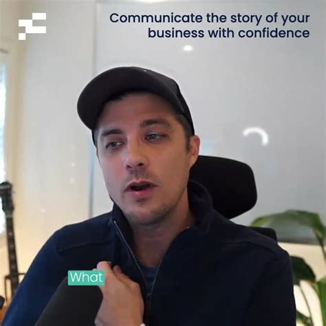 Ben Cooper Mba En Linkedin So Fun To Have This Conversation With