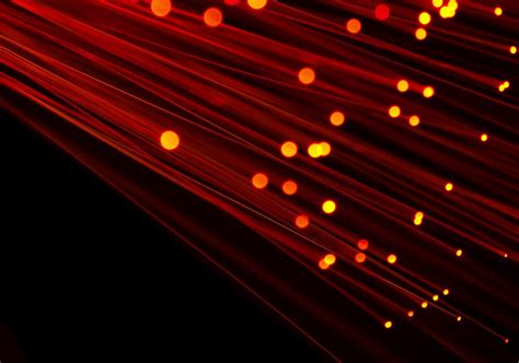 Paddlepaddle Deep Learning Framework Expands Ai To Industrial