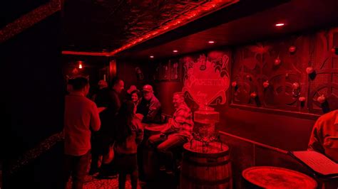 Google Pixel Pro Smartphone Review CGMagazine