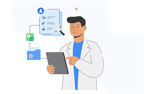 Modifiers For Cpt Codes What Are They And How Do They Work