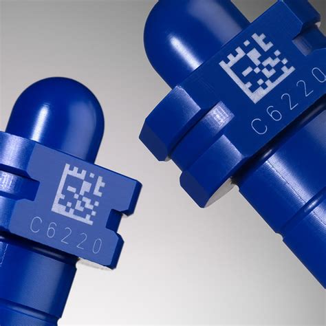 Solid State Lasers Liftec