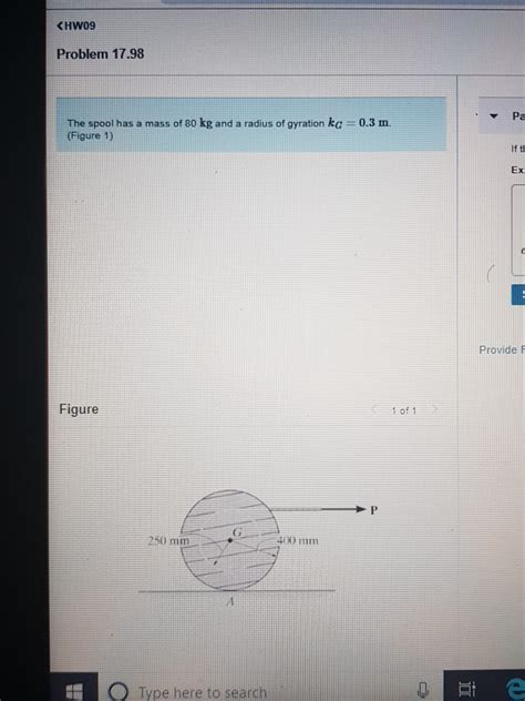 Solved If The Coefficients Of Static And Kinetic Friction At