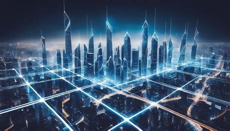 Pmo Teams Pmtech Digital Solutions