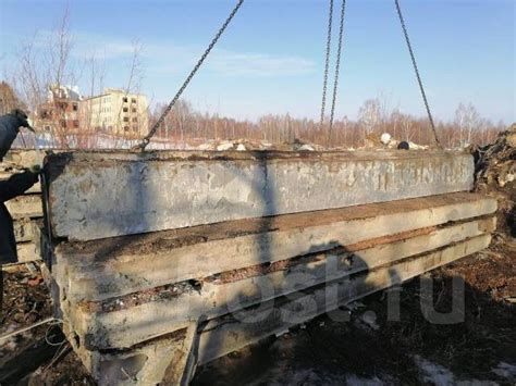 Стеновые панели(керамзитные плиты), в наличии в Комсомольске-на-Амуре