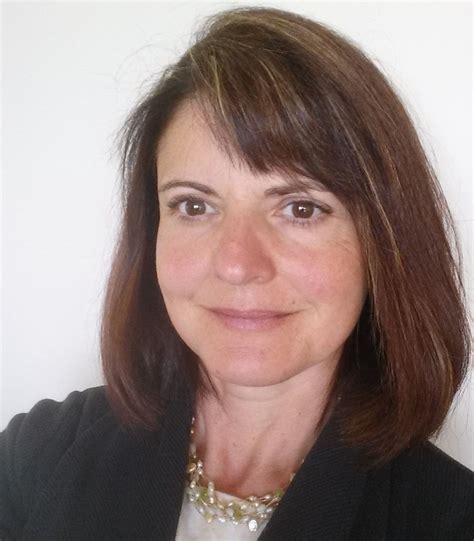 Jimmy Duan On Linkedin Medallia Named A Leader In Idc Marketscape For Voice Of The Customer…