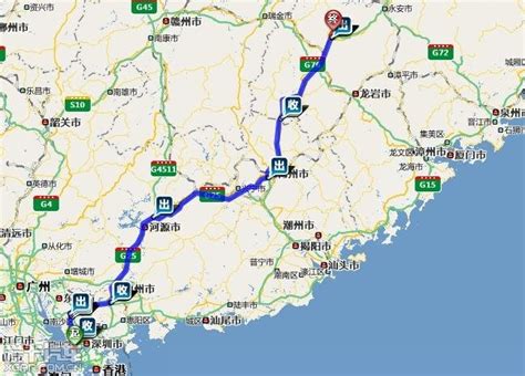 龙岩连城地图龙岩龙岩连城大山谷图库