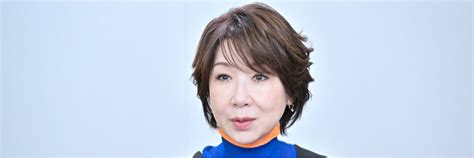 3ページ目「一度だけ、耐えきれなくなって実家に帰りました」伊藤蘭が語る、夫・水谷豊と娘・趣里との知られざる“家族円満生活” 文春オンライン