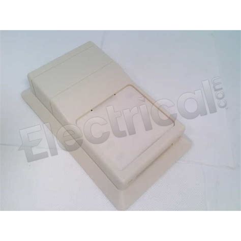 Automated Logic Ls Base Electronic Thermostat Automation