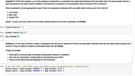 Solved Texts I Need Help With Question 5 I Want To Create A Line