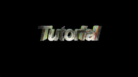 Cinema 4D How To Install Plugin Reeper X 1 1 Tutorial German 720