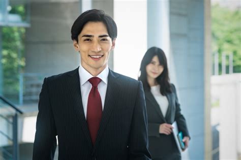 【わかりすく解説！】キャリアプランの考え方・立て方 リカレント