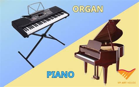 N N Ch N H C Piano Hay Organ Cho Ng I M I B T U Vp Art House