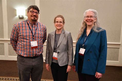 Phrchousing2025 Landscapearchitecture Landscapedesign Simone Collins Landscape Architecture