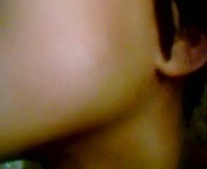 Eritrean Porn Videos XHamster