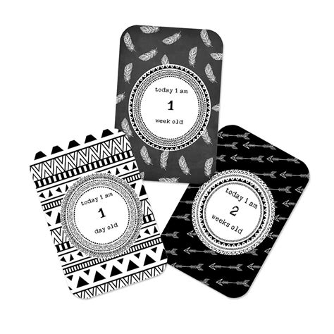 Crosses Nursery Mobile Luxah Ts And Homewares