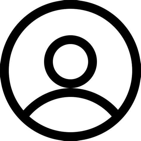 Webhook Icon At Getdrawings Free Download