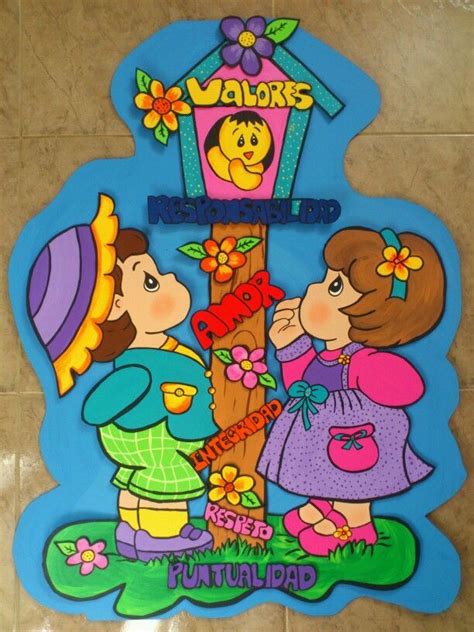 Art N Craft Paper Wall Hanging Paper Crafts